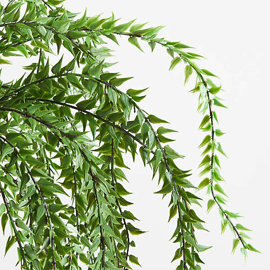 Stems and Decorative Branches | Crate & Barrel Canada
