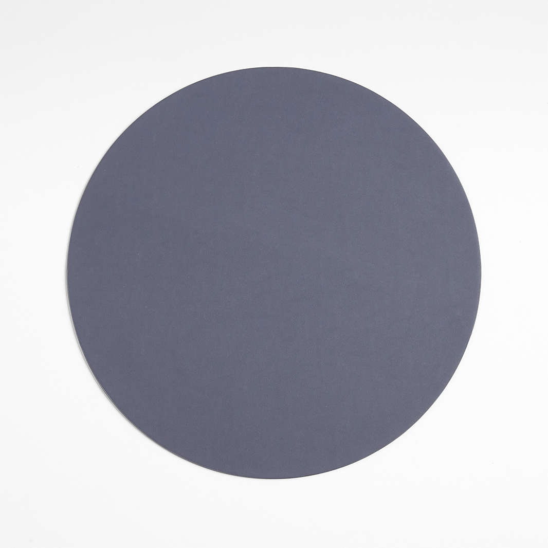 Best Placemats & Dining Table Mats | Crate & Barrel Canada