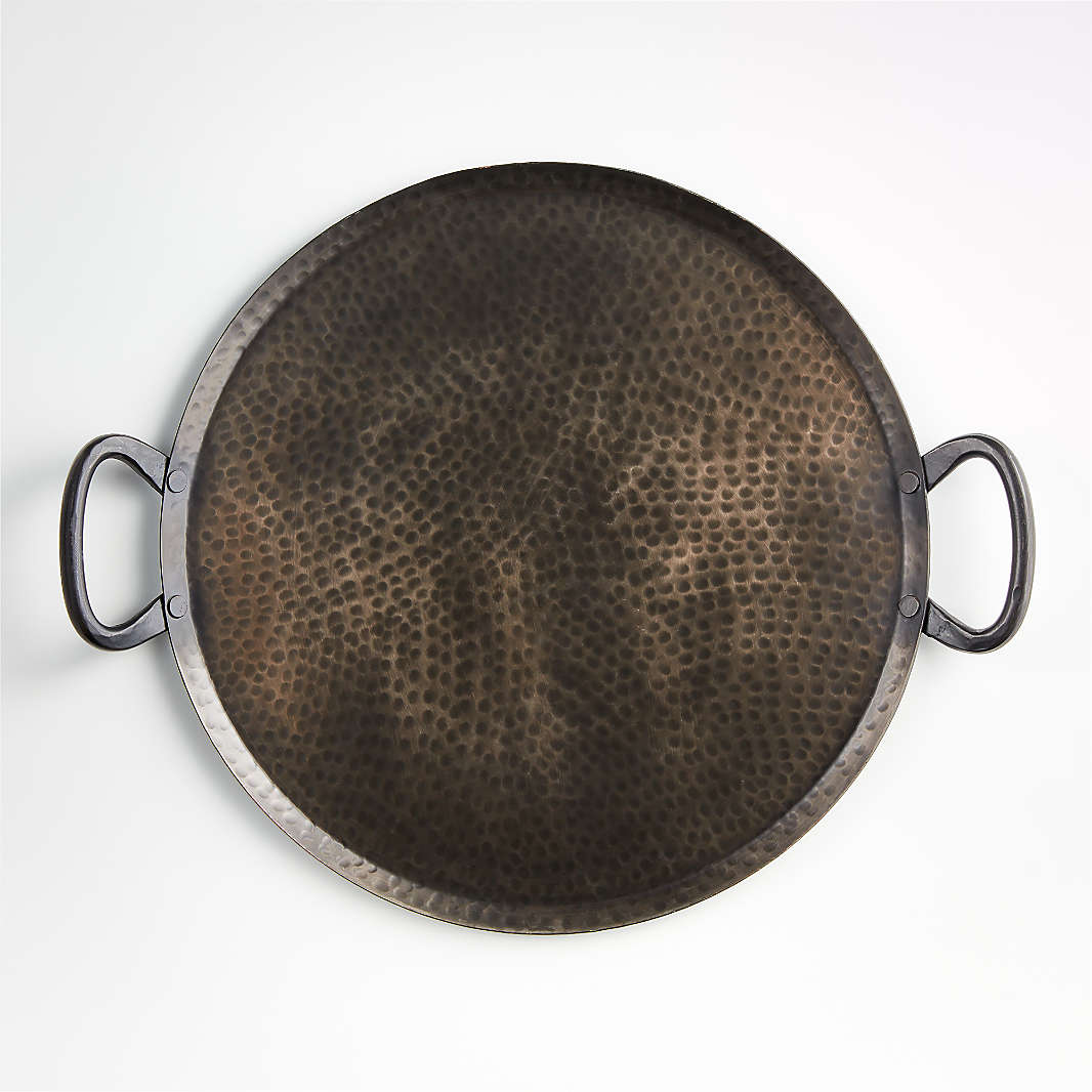 CB2 Dinnerware: Contemporary & Modern Dinnerware | Crate & Barrel