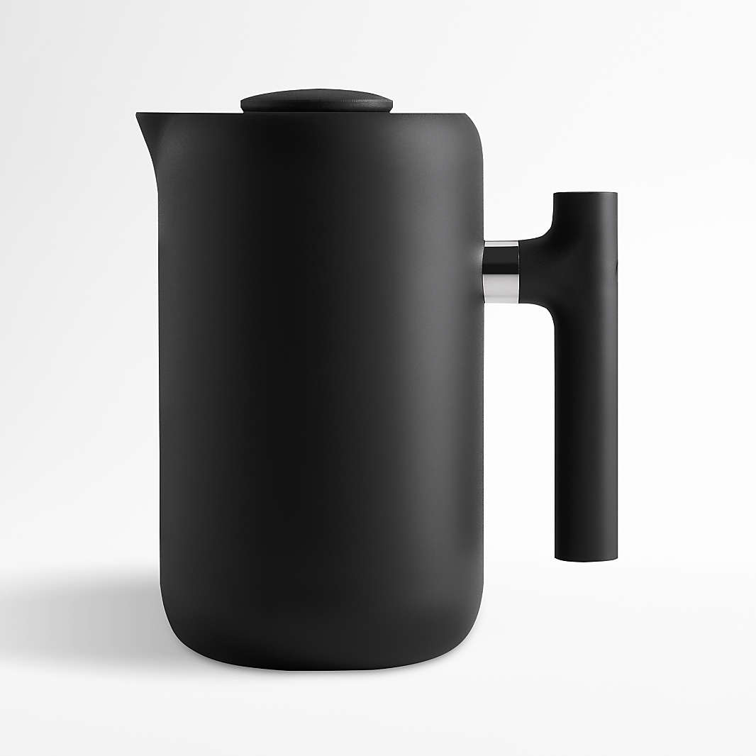 Fellow Kettles: Stagg EKG, Mugs & Coffee Products | Crate & Barrel Canada