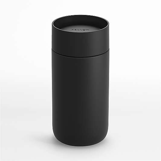 12 oz. Mugs | Crate & Barrel