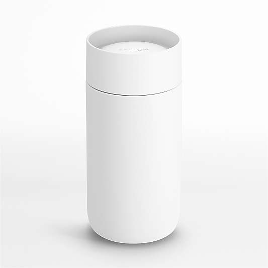 12 oz. Mugs | Crate & Barrel