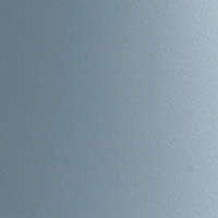 Fellow Stagg EKG Pro Electric Kettle in Hazy Blue with Maple Accents ...