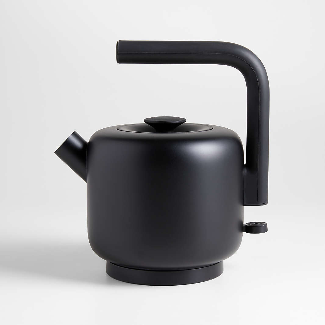 Fellow Electric Kettles | Crate & Barrel