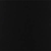 Fellow Stagg EKG Pro Electric Kettle in Hazy Blue with Maple Accents ...