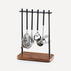 Tools & Accessories | Crate & Barrel