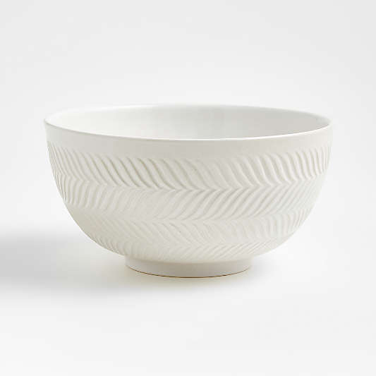 Prep Bowls | Crate & Barrel Canada