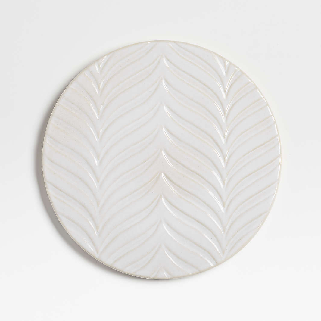 Trivets & Spoon Rests | Crate & Barrel Canada