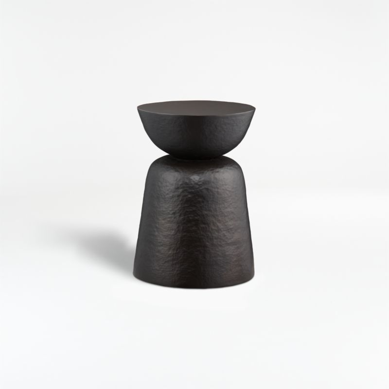 Fernando Accent Table | Crate & Barrel