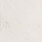 Fernando Round Accent Table + Reviews | Crate & Barrel