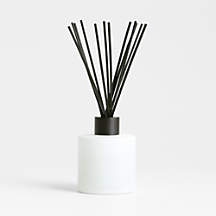 Fig + Amber Diffuser | Crate & Barrel Canada