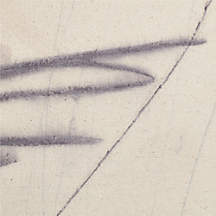 "Finding Direction I" by Justin Q. Williams Canvas and Acrylic 31"x31 ...