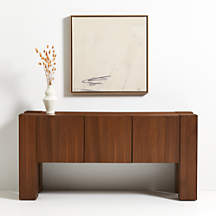 "Finding Direction I" by Justin Q. Williams Canvas and Acrylic 31"x31 ...