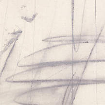 "Finding Direction IV" by Justin Q. Williams Canvas and Acrylic 31"x31 ...