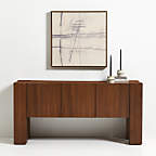 "Finding Direction IV" by Justin Q. Williams Canvas and Acrylic 31"x31 ...