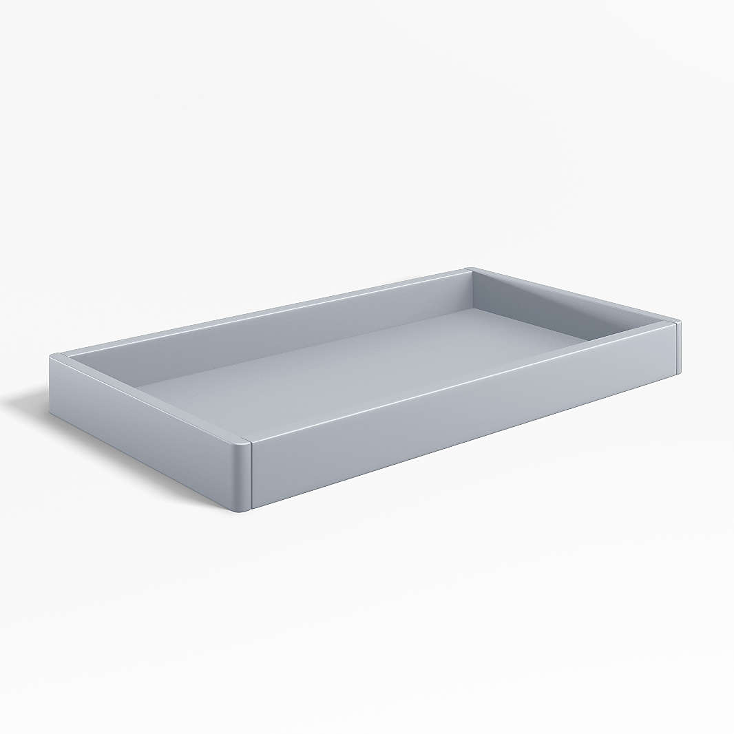 Modern Baby Changing Tables | Crate & Baby Canada