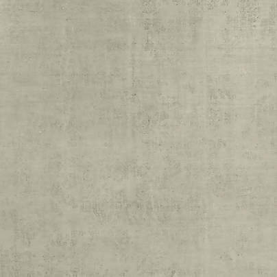 Innsbruck Wool Stone Grey Area Rug 10'x14' + Reviews | Crate & Barrel