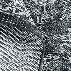 Rugs By Style | Crate & Barrel