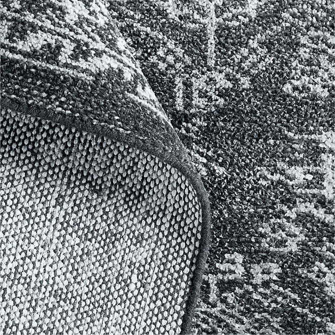 Oversized & Extra Large Rugs | Crate & Barrel