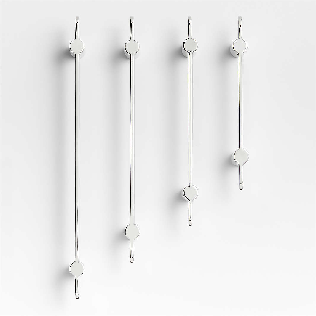 Cabinet Pulls & Drawer Handles | Crate & Barrel Canada