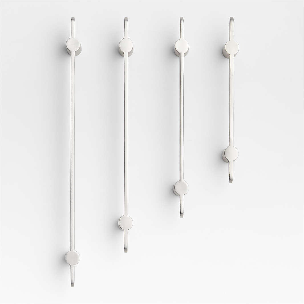 Cabinet Pulls & Drawer Handles | Crate & Barrel Canada