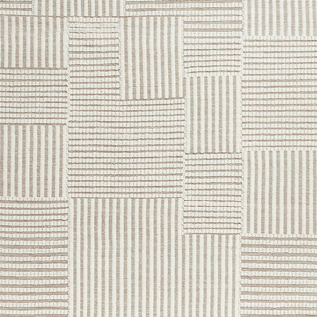 Flatweave Rugs | Crate & Barrel