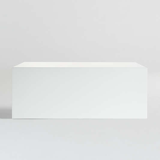 Storage Boxes | Crate & Barrel Canada