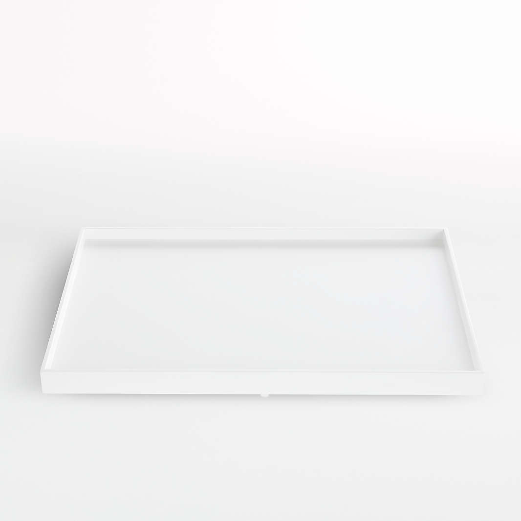 Modular Storage Units | Crate & Barrel Canada