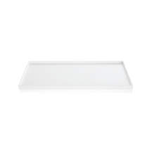 Flex Modular 36" Storage Tray Shelf + Reviews | Crate & Barrel