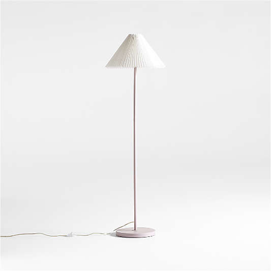 Playroom Light Fixtures & Lamps | Crate & Kids Canada