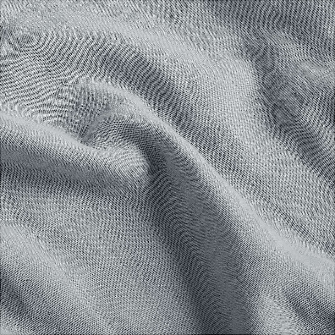 Modern Toddler Bedding: Best Bedding for Toddlers | Crate & Kids