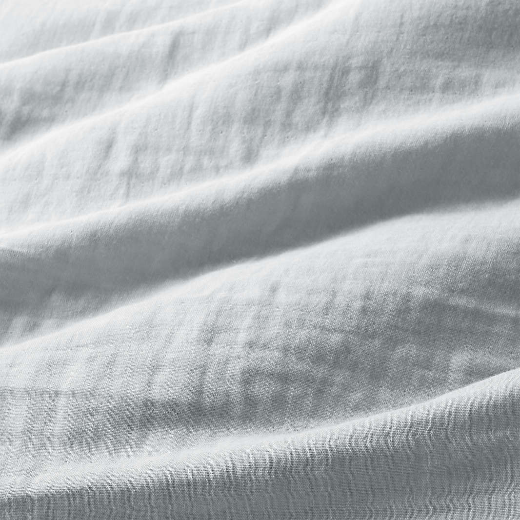 Best Baby & Kids Bedding Materials: Shop by Fabric | Crate & Kids Canada