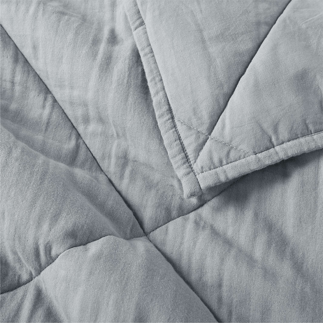 Best Childrens Bedding, Kids Bedding Sets & Sheets | Crate & Kids