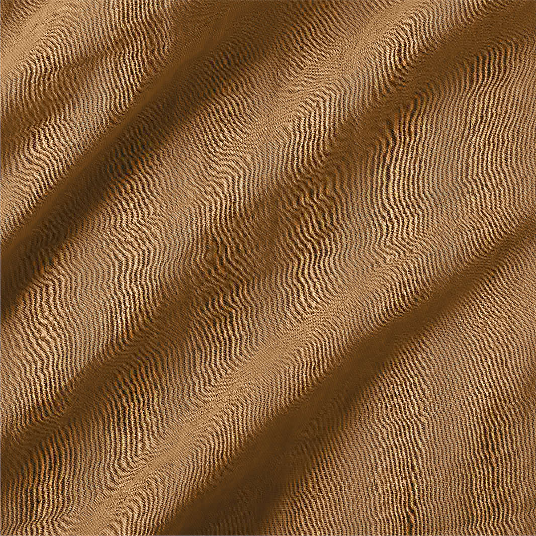 Best Baby & Kids Bedding Materials: Shop by Fabric | Crate & Kids Canada