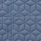 Fold and Go Pink Portable Baby Mat Tummy Time Toy + Reviews | Crate & Kids