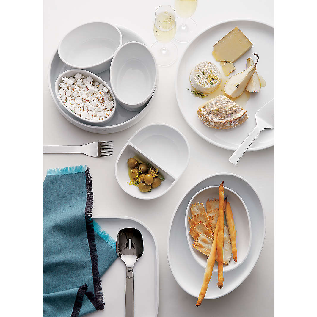 Pasta Bowls | Crate & Barrel Canada