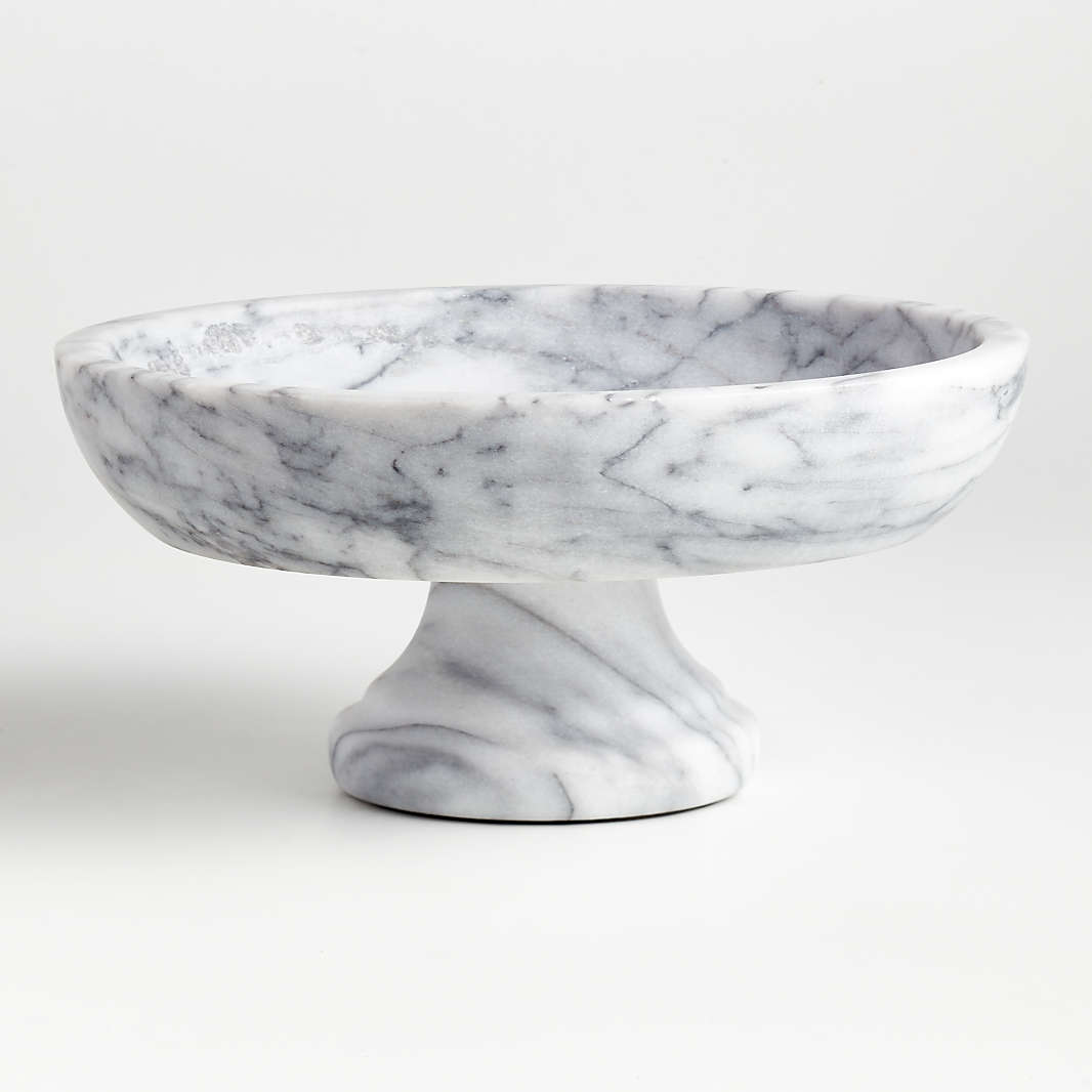 Kitchen Bowls | Crate & Barrel