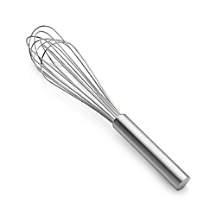 8" French Whisk + Reviews | Crate & Barrel