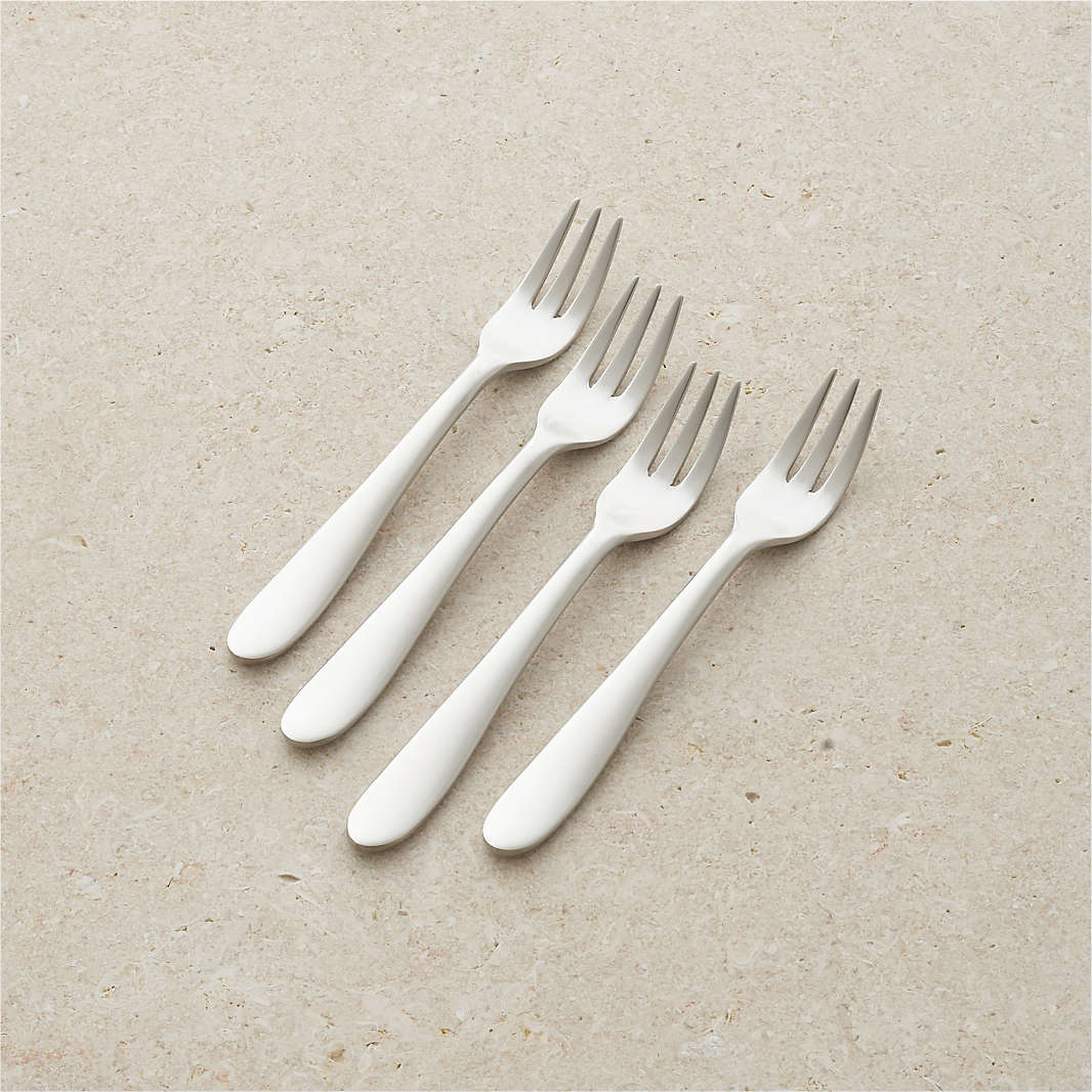 Forks | Crate & Barrel