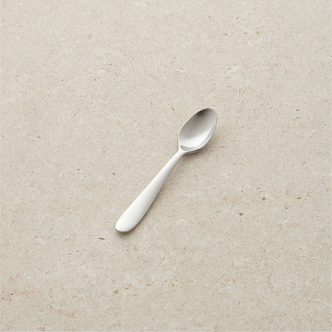 Wooden Spoons | Crate & Barrel Canada