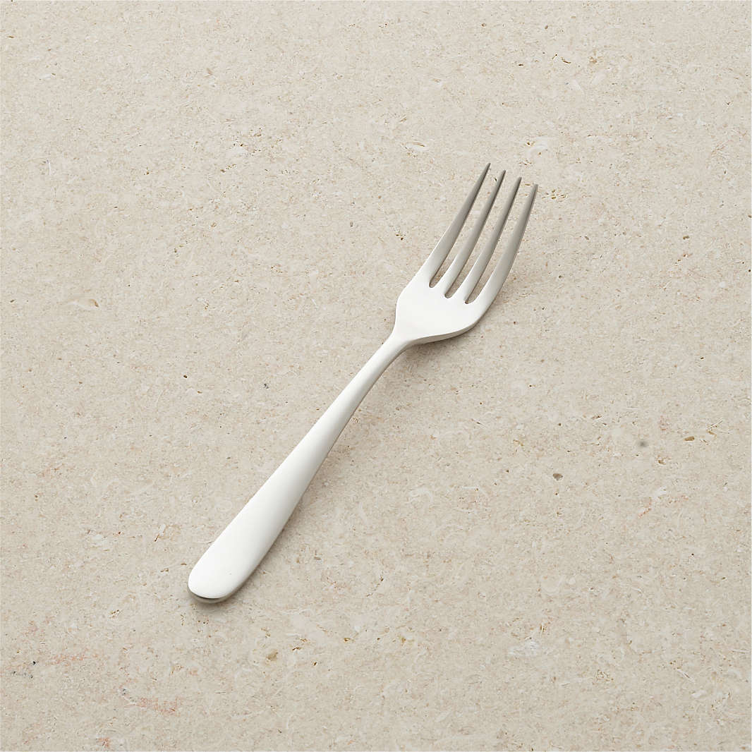 Salad Forks | Crate & Barrel
