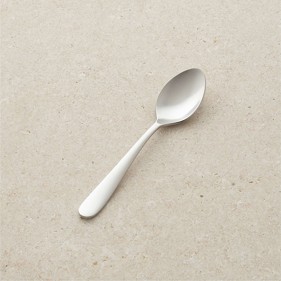 Wooden Spoons | Crate & Barrel Canada