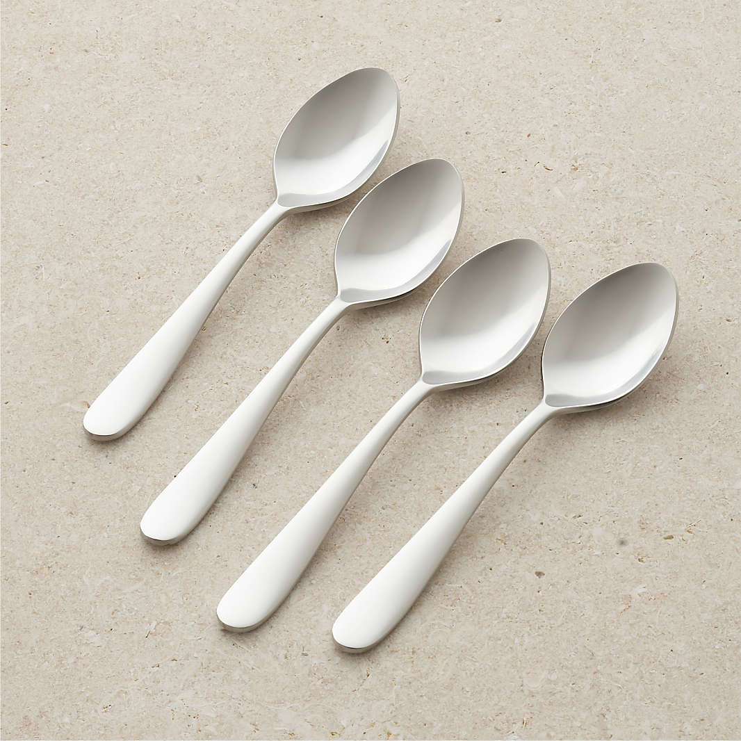 Wooden Spoons | Crate & Barrel Canada