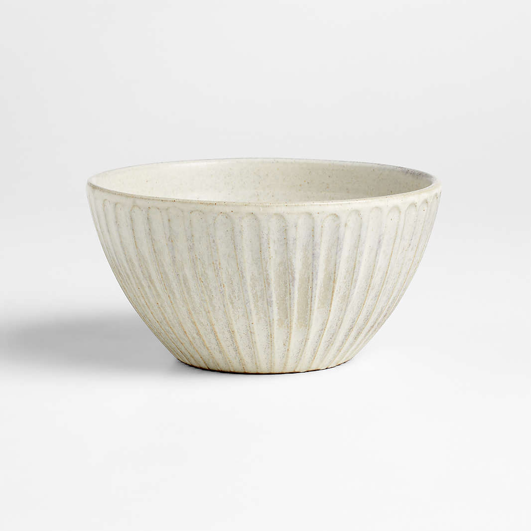 Gaby Dalkin Dinnerware Collection | Crate & Barrel Canada
