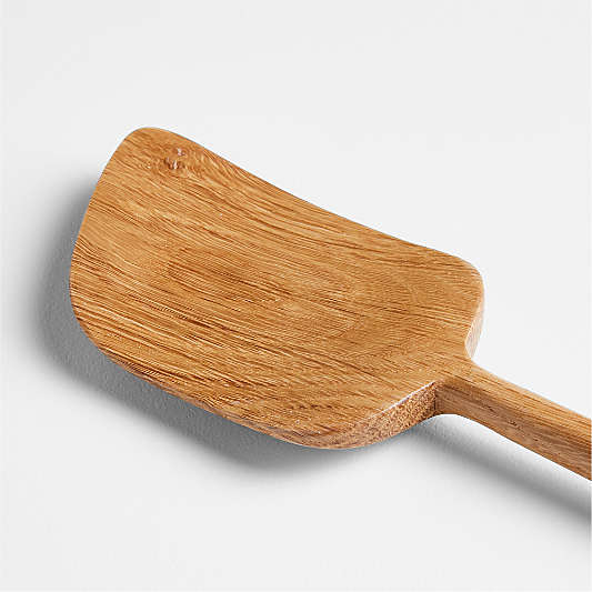 Wood Kitchen Utensils & Cooking Utensil Sets | Crate & Barrel
