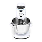 GE Profile Stone White 7-Quart Smart Mixer with Auto Sense + Reviews ...
