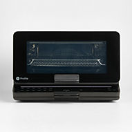 Tania Sethi & Teja Kamjula Wedding Gift Registry | Crate & Barrel