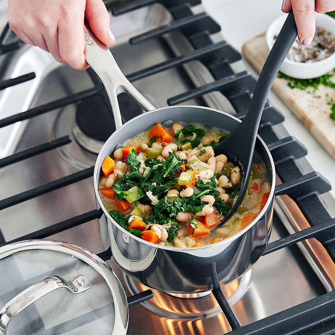 GreenPan Products: Non-Stick Ceramic Collection | Crate & Barrel Canada