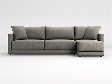 Design your own sectional sofa store