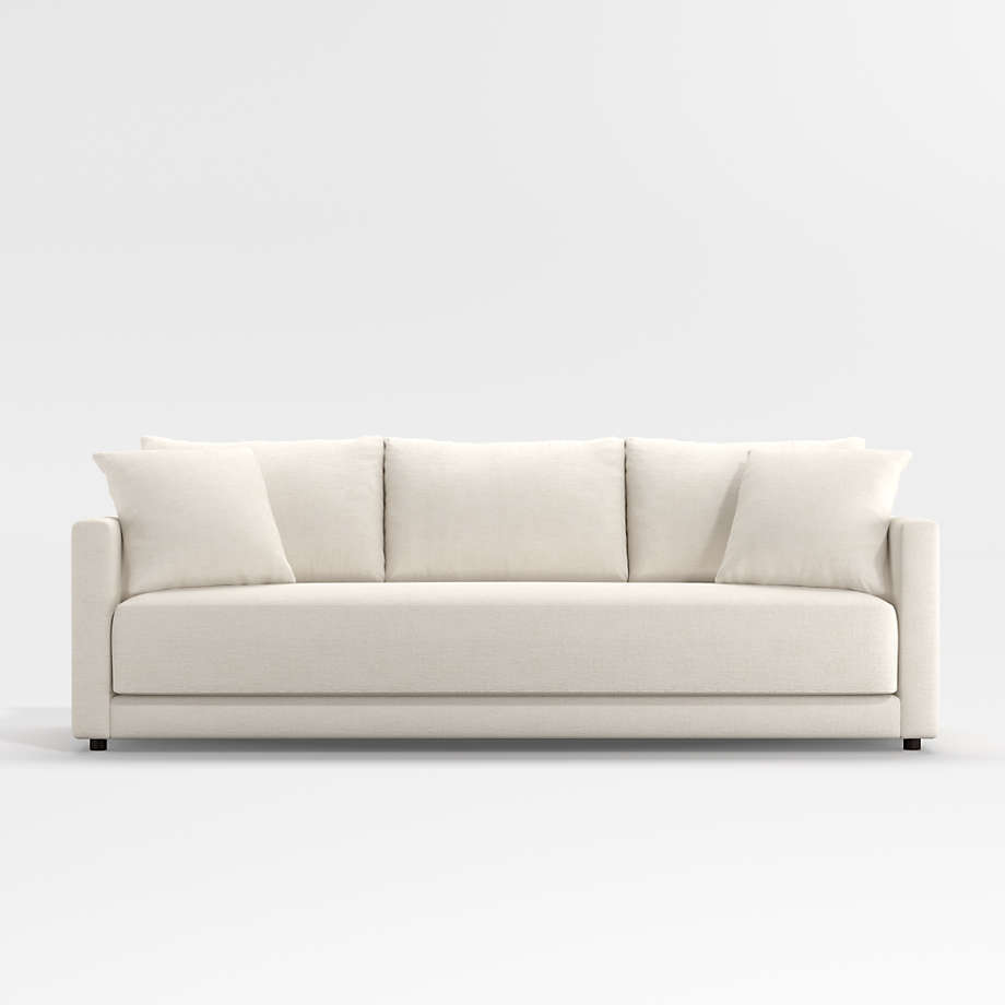 Gather Sofa | Crate & Barrel